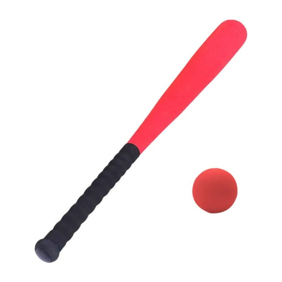 Baseball Bats | Walmart Canada