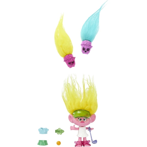 Trolls - Walmart.com