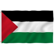 Anley Fly Breeze 3x5 Feet Costa Rica Flag - the Republic of Costa Rica ...