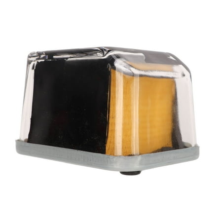 W,Snap On Fuel Filter Snap On Fuel Filter Expertly Crafted - Walmart.ca