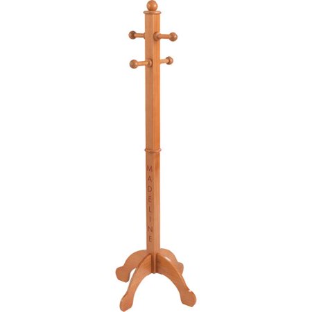 KidKraft Deluxe Clothes Pole - Walmart.com - Walmart.com
