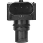 A-Premium Engine Thermostat Housing Assembly Water Outlet Compatible ...
