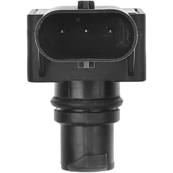 A-Premium Engine Thermostat Housing Assembly Water Outlet Compatible ...