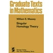 Undergraduate Texts in Mathematics Finite Markov Chains: With a New Appendix Generalization of a ...