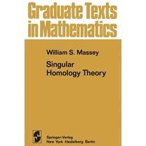 Undergraduate Texts in Mathematics: Complex Analysis (Paperback) - Walmart.com