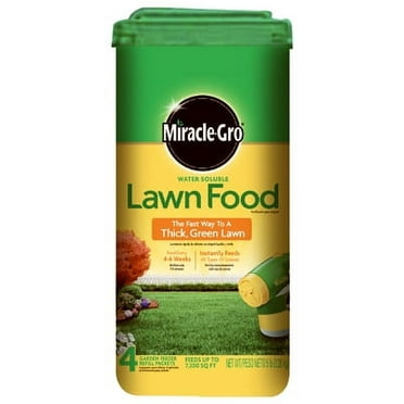 MasterBlend 4-18-38 Fertilizer Combo Kit (5 Pounds) - Walmart.com