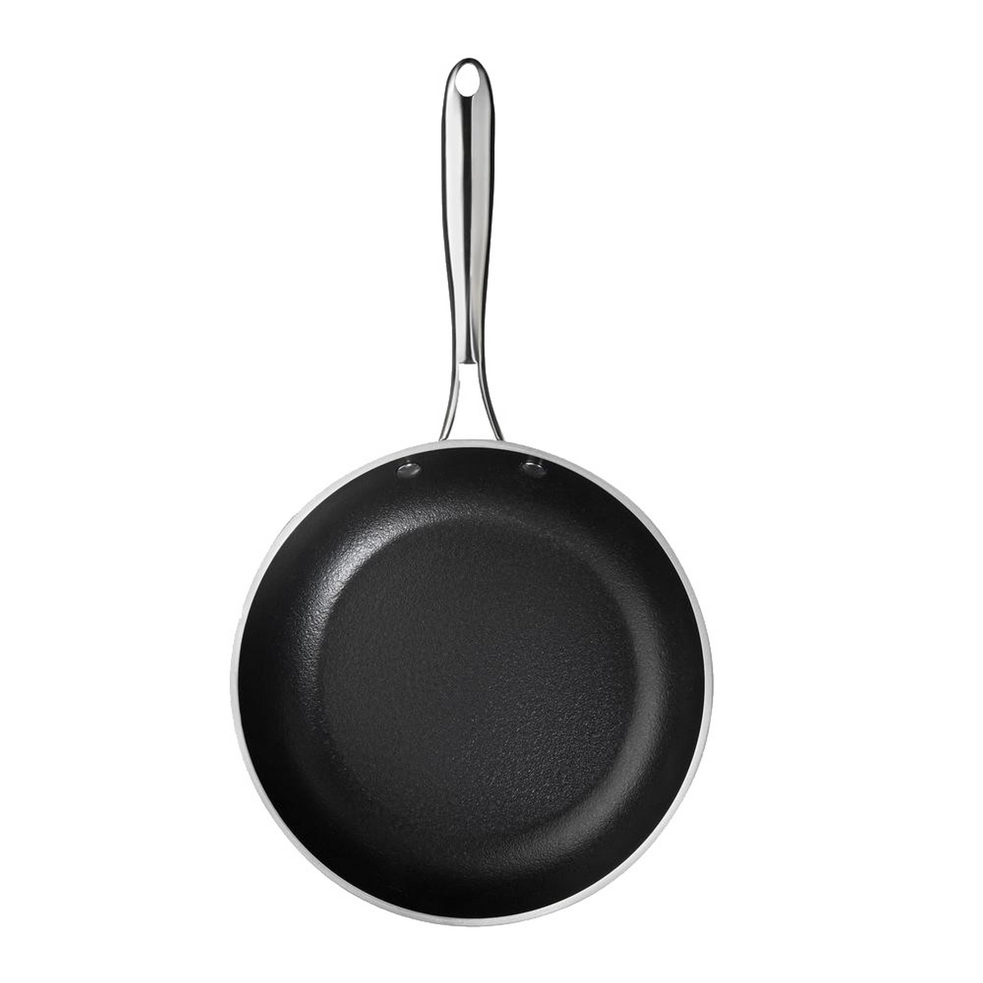 Click here for Gotham Steel Copper Cast 12 Inch Nonstick Frying P... prices