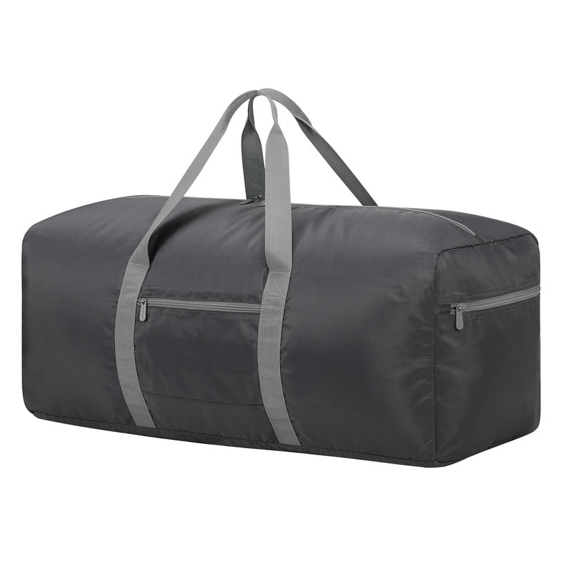 Click here for Ifaraday Foldable Duffel Bag 30 / 75l Lightweight... prices