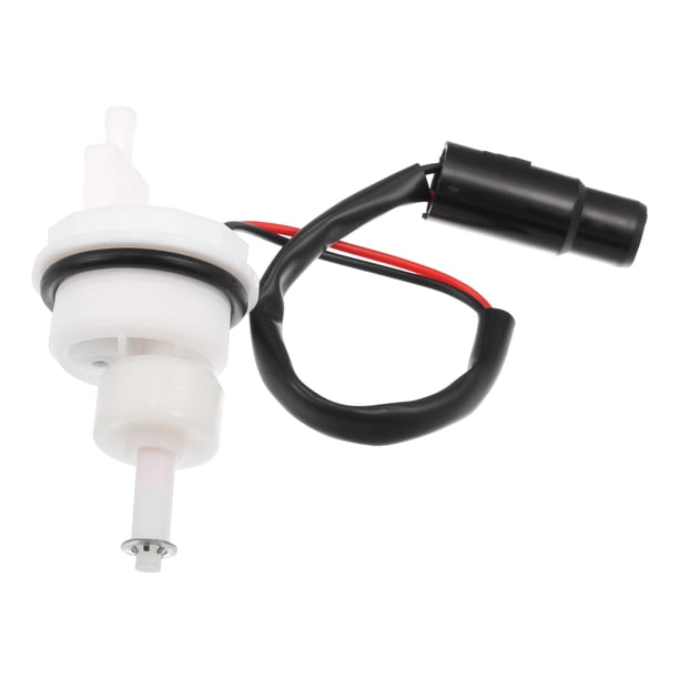 Sensor de separador de agua de combustible Unique Bargains No.MB220900 ...