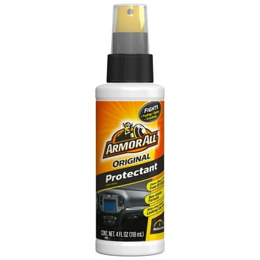 Armor All Original Protectant Value Bundle - SAVE 10% - Walmart.com