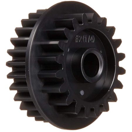 Samsung JC66-01638A Gear-Fuser Rdcn 28-20 - Walmart.ca