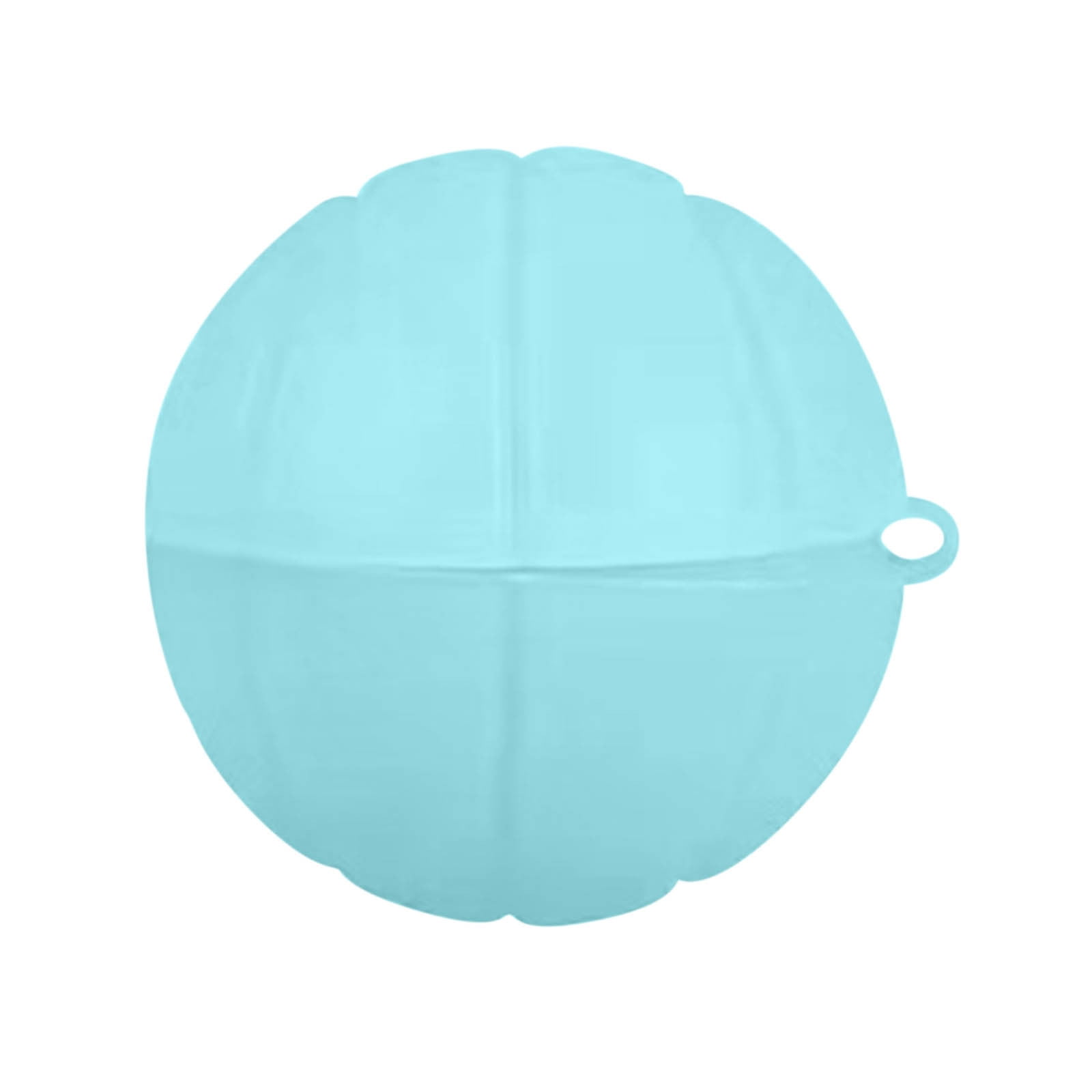 Fuieoe Toys For 9 Year Old Boy Reusable Water For Kids Adults Silica Fuieoe Toys For 9 Year Old Boy Reusable Water For Kids Adults Silica
