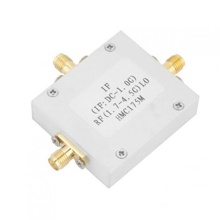 Passive Mixer Frequency Conversion Passive Mixer Rf Passive Mixer Rf ...