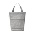 Beforeyayn Multifunctional Swimming Makeup Bag Portable, Mesh Shower ...