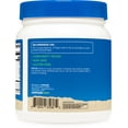 Nutricost Organic Maltodextrin Powder 1lb- Non-GMO & Gluten Free ...