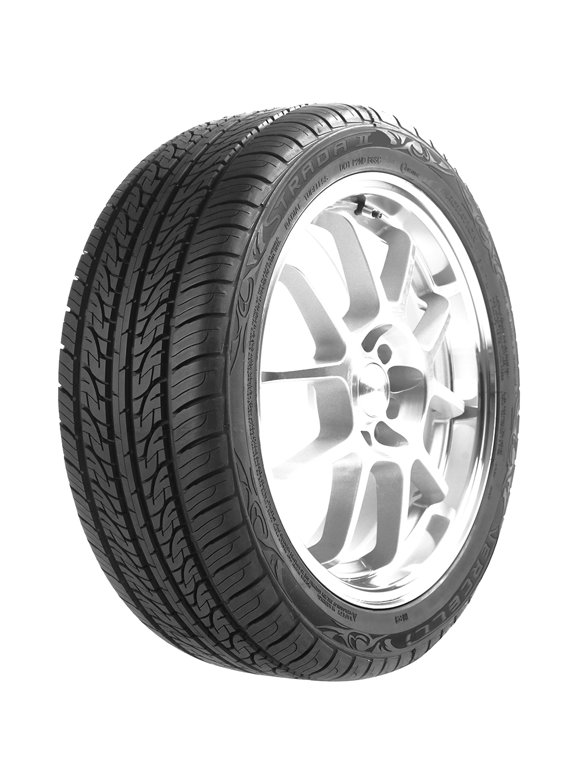 245/45R18 Tires in Shop by Size - Walmart.com