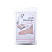 Pedifix Arch Bandage/Pair Small HSA/FSA Eligible - Walmart.com