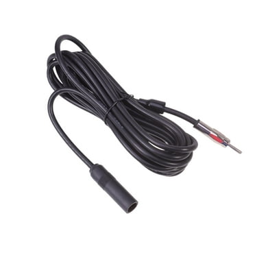 Tram 1603 Vhf Marine Antenna - Walmart.com