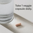 Sports Research Women's Probiotics 65 Billion CFU, Good Gut Health ...