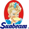 Sunbeam White Bread, 16 oz - Walmart.com