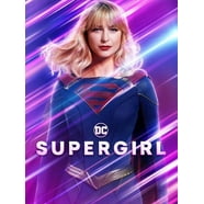 Wonder Woman: The Complete Collection (DVD) - Walmart.com