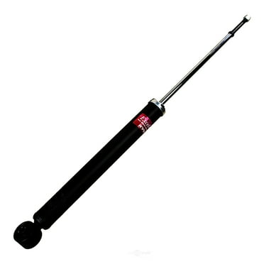 Front Pair Shock Absorber Struts Assembly - Walmart.com