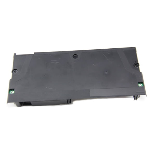 Original Inner ADP-300CR Power Supply for PS4 Pro Game Console Ac ...
