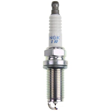 NGK NGK Laser Iridium Spark Plug P/N:91234 - Walmart.com