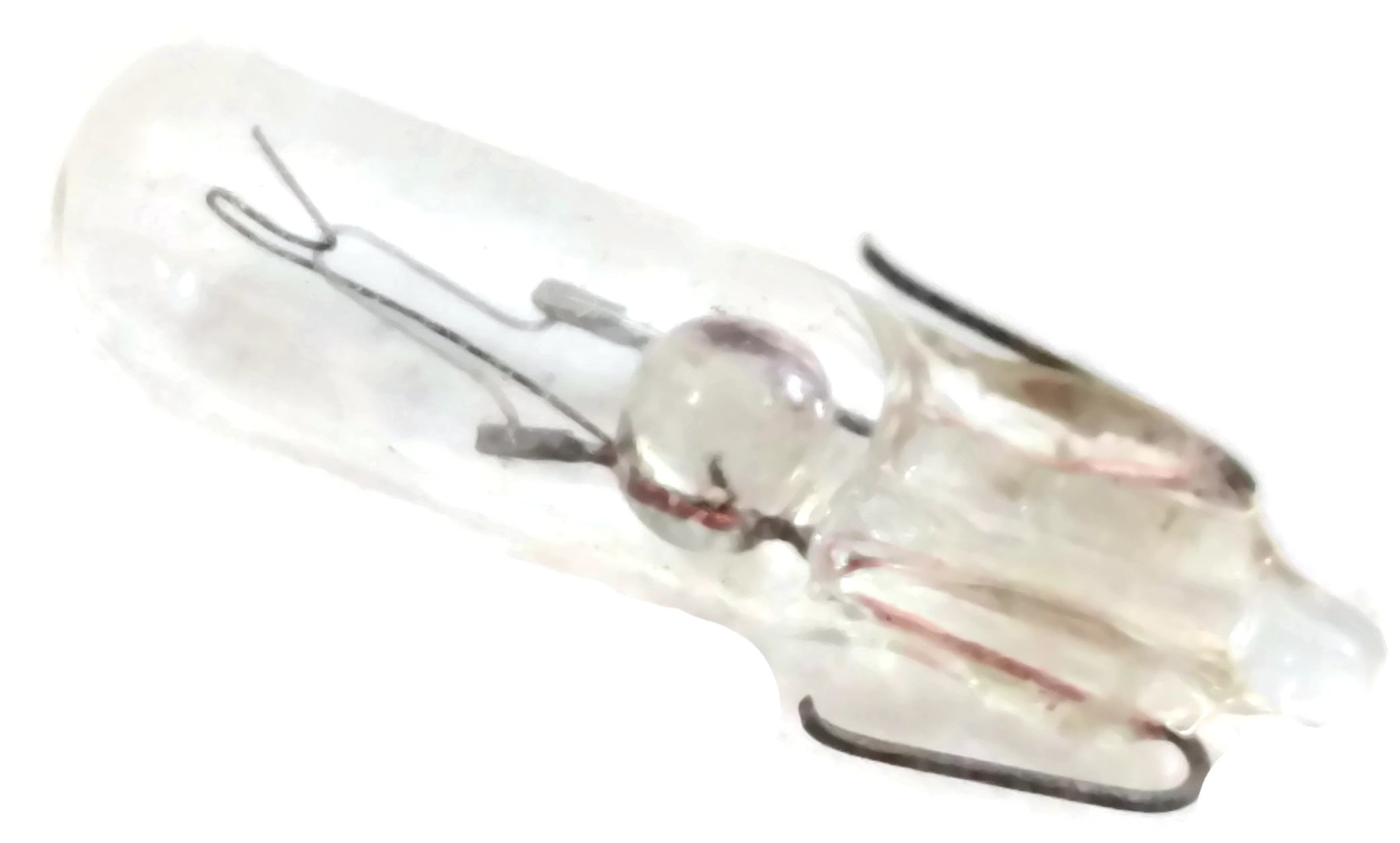 Workman 18V Light Bulb, Super Bright DC High Intensity for Texas Star ...