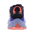 Nike Pegasus Trail 3 GTX Womens Shoes Size 6.5, Color: Black/Flash ...