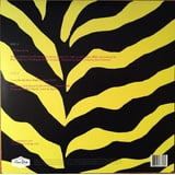 Spoon - TV Set - Vinyl - Walmart.com