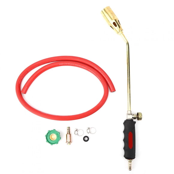Torches | Walmart Canada