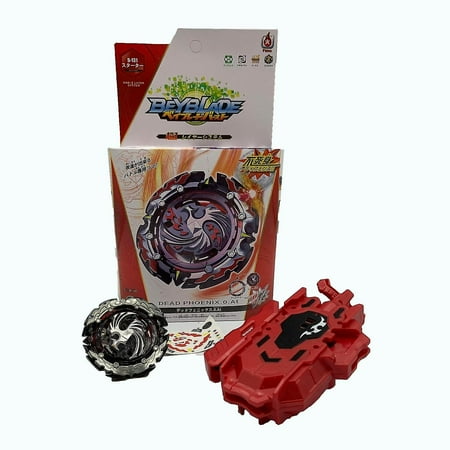 Beyblade Burst Battle Spinning Tops Beyblade Toys | Walmart Canada