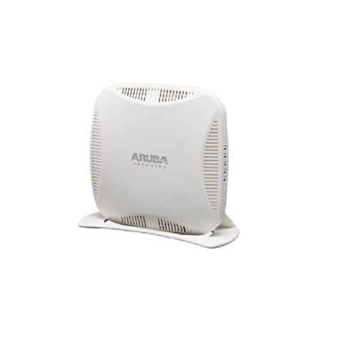 Aruba RAP-109 Dual Radio 802.11abgn 2x2:2 Access Point - Walmart.com