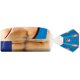 Aunt Millie's Stadium Hamburger Buns 8 Ct., 15 oz. - Walmart.com