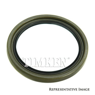 Timken 9613S Grease/Oil Seal - Walmart.com