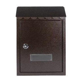 Mailboxes, Mailboxes for Sale | Walmart Canada