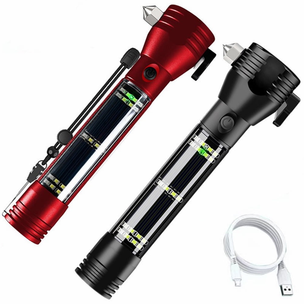 Click here for Eastvita 10 In 1 Multi Function Flash Light  Usb R... prices