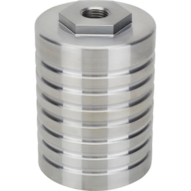 Universal Watts Link - Walmart.com