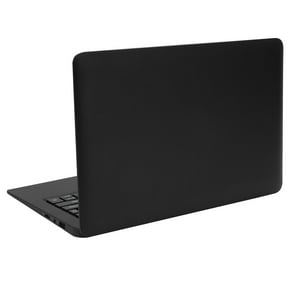 Mini Laptop | Walmart Canada