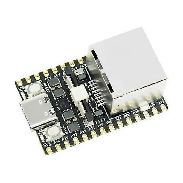 For LicheeRV Nano Mini Development Board SG2002 WIFI6 Ethernet 2Gbit AI ...
