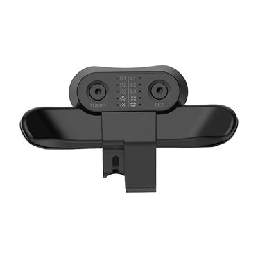 Collective Minds Wired Universal Strike Pack Dominator Mod Pack for ...