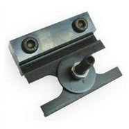 Proform 67214 PFM67214 CARB MECH SEC 850CFM STREET - Walmart.com