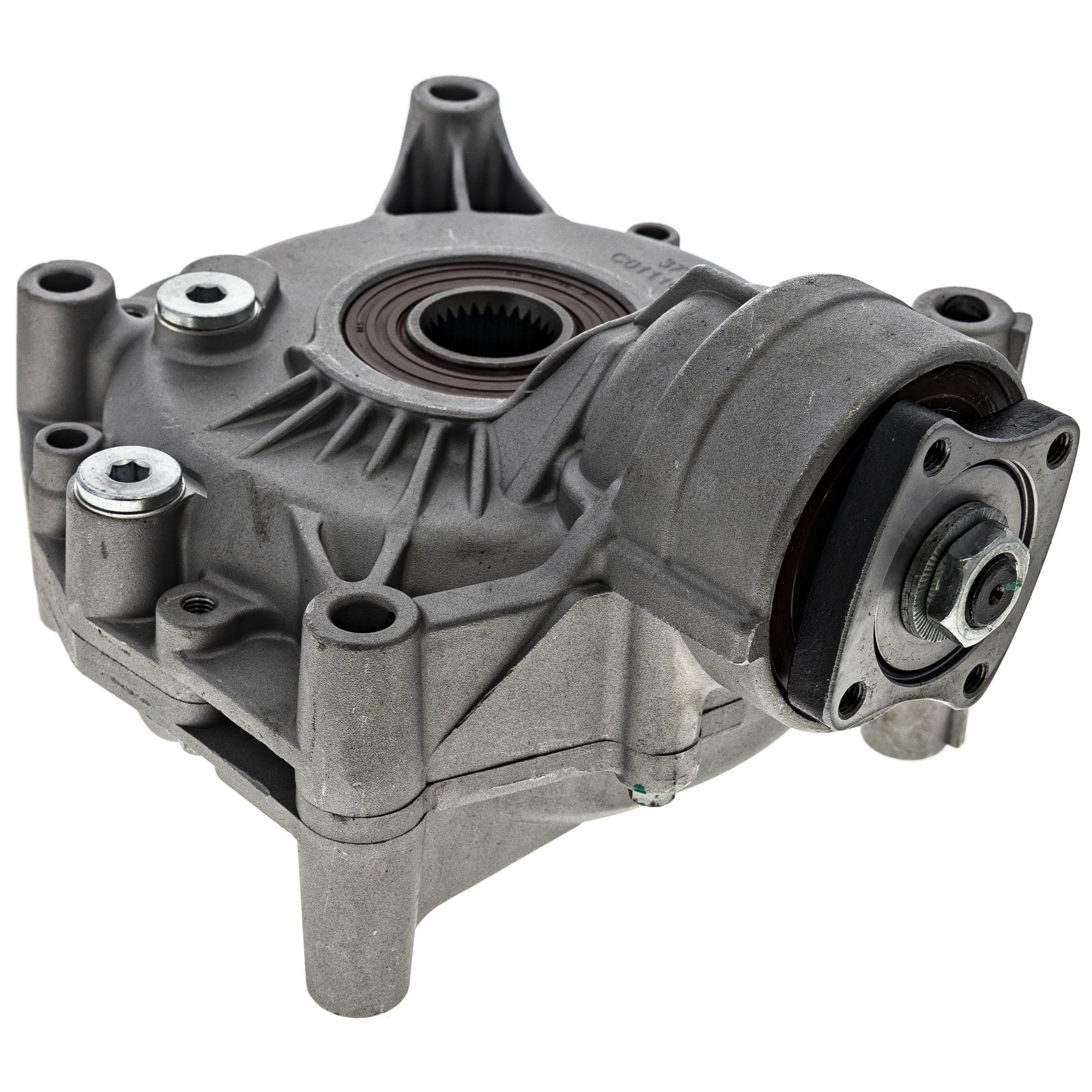 Click here for Niche Rear Differential Gear Case For Polaris Spor... prices