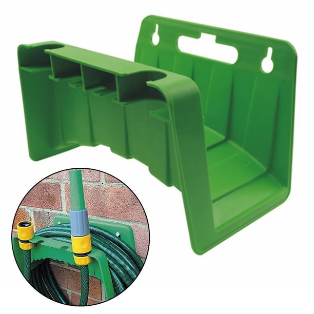 Water pipe receiving frame Water pipe frame water pipe winding frame ...