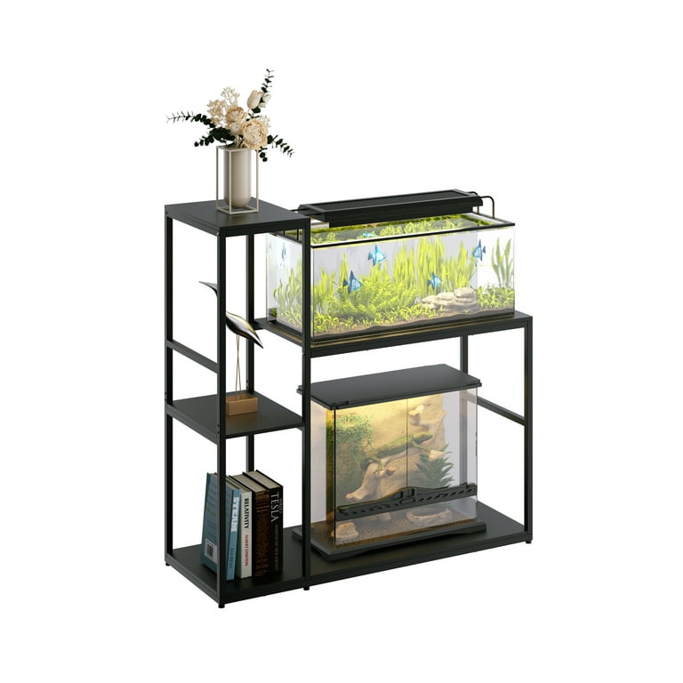 10 Gallon Aquarium Rack | bahai.org.pg