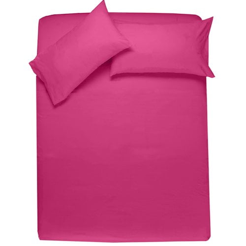 Crayola Hot Magenta Microfiber Sheet Set Walmart Walmart crayola-hot-magenta-microfiber-sheet-set-walmart-walmart
