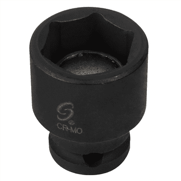 Lisle 20400 - Shock Absorber Tool - Walmart.com