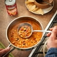 Chunky Ready to Serve Chicken Tortilla Soup with White Meat, 18.6 oz ...