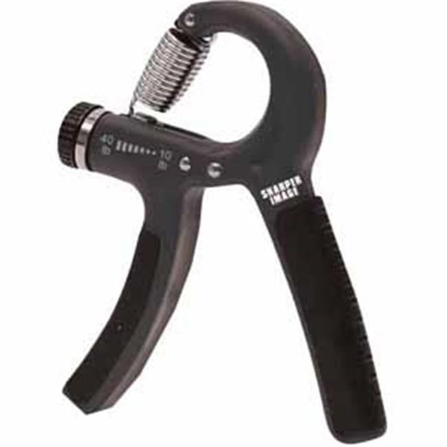 Adjustable Hand Grip - Walmart.com